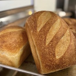 SCRATCH BAKERY CAFE - Updated January 2026 - 367 Photos & 255 Reviews ...