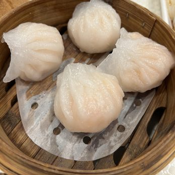 EAST BUFFET & RESTAURANT - Updated October 2025 - 1383 Photos & 449 ...