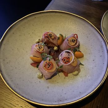 THREE THIRTY THREE - Updated May 2025 - 667 Photos & 135 Reviews - 430 ...