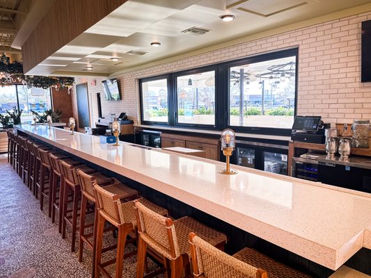 RUMBA ISLAND INSPIRED CUISINE & RUM BAR - Updated November 2025 - 132 Reviews & 345 Photos ...