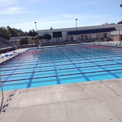 INDEPENDENCE HIGH SCHOOL - 24 Photos & 35 Reviews - 617 N Jackson Ave ...