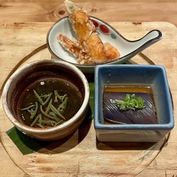 SASA JAPANESE RESTAURANT - Updated June 2025 - 2956 Photos & 704 ...