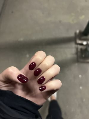 AYA NAIL STUDIO - Updated July 2025 - 65 Photos & 19 Reviews - 17 W ...