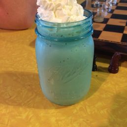 JAVA CABANA - Updated October 2025 - 145 Photos & 125 Reviews - 2170 Young Ave, Memphis ...