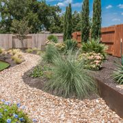RED SUN LANDSCAPE DESIGN - 142 Photos & 20 Reviews - Austin, Texas ...