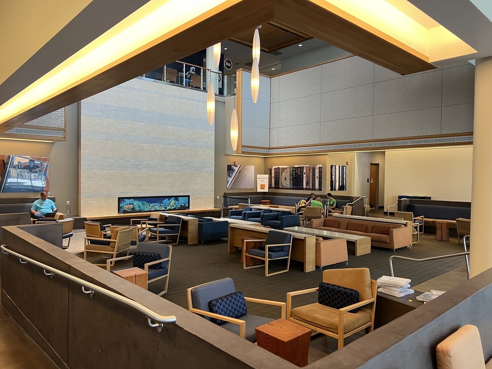 SONOMA STATE UNIVERSITY - Updated December 2025 - 98 Photos & 81 ...