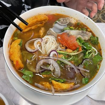 RICE BOWL - Updated November 2025 - 52 Photos - 2378 Florin Rd ...