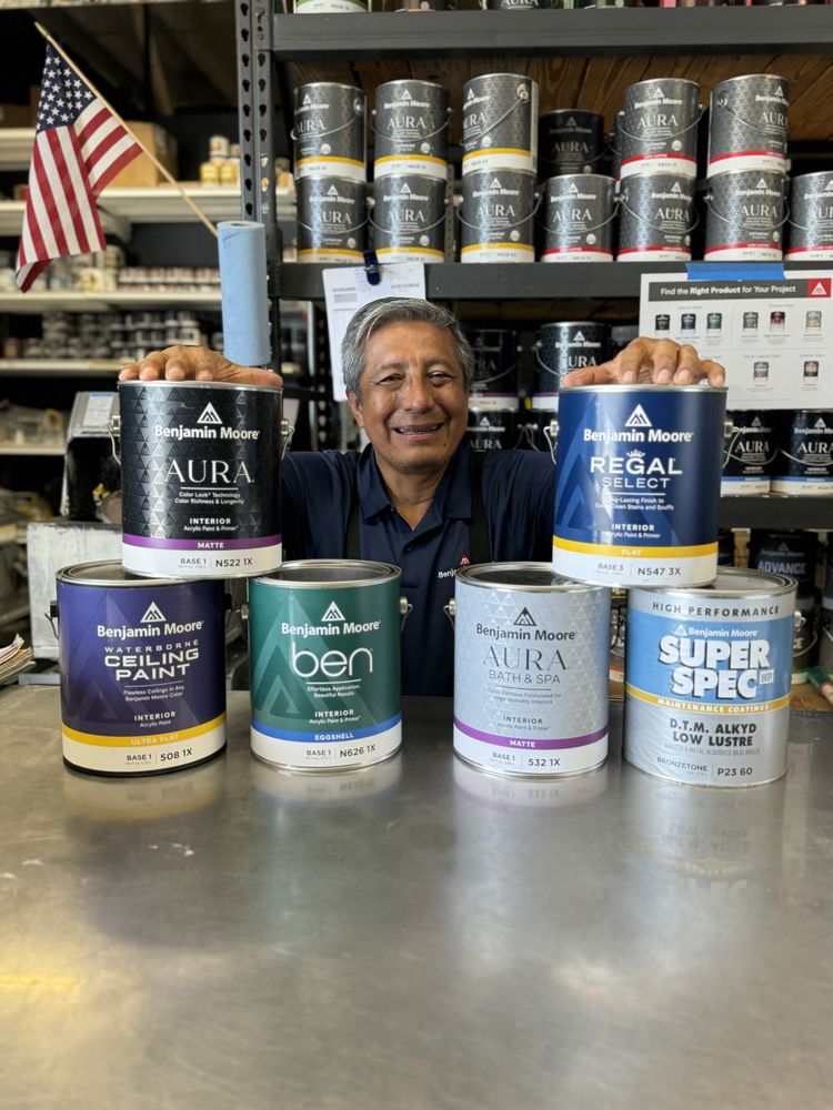 MIAMI HOME CENTERS - Updated August 2025 - 24 Photos & 24 Reviews ...