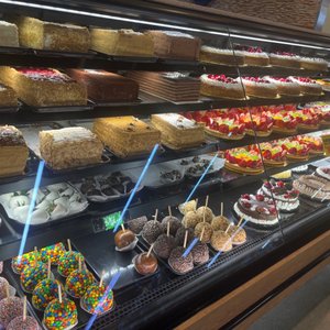 CERMAK FRESH MARKET - 158 Photos & 128 Reviews - 1541 Miller Park Way ...