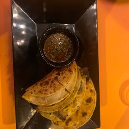 FAT TACO HOBOKEN - 87 Photos & 44 Reviews - Cocktail Bars - 32 Newark ...