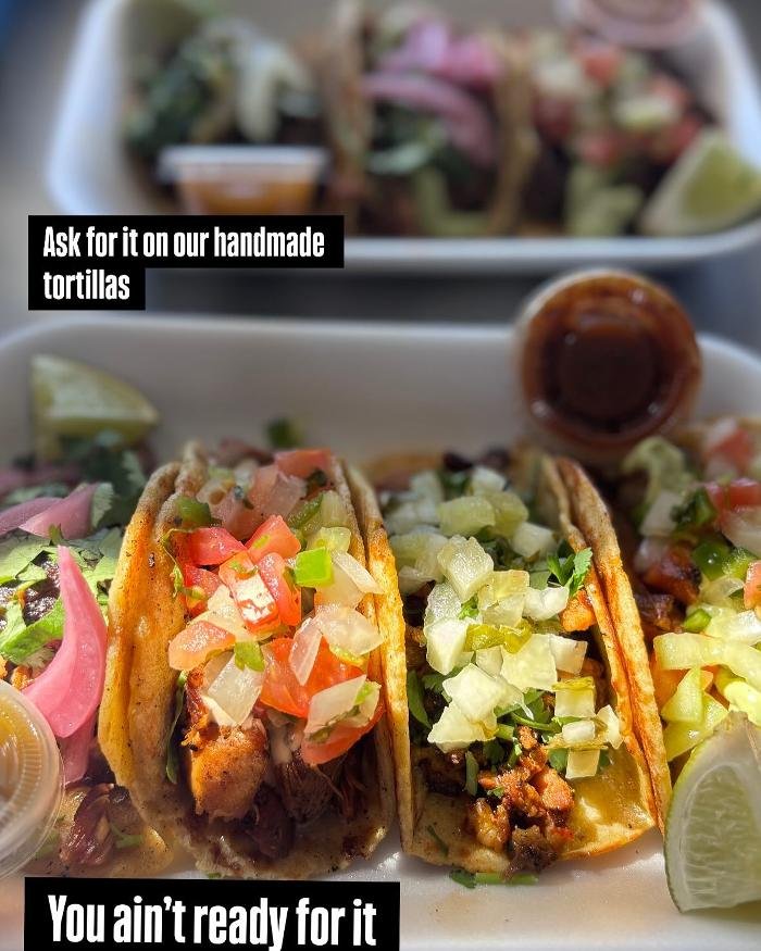 LOST BURRO TACOS AND STUFF - Updated January 2026 - 150 Photos & 59 ...