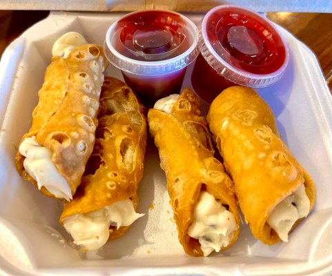 ALFONSO’S PIZZA & ITALIAN RESTAURANT - 40 Photos & 46 Reviews - 725 ...