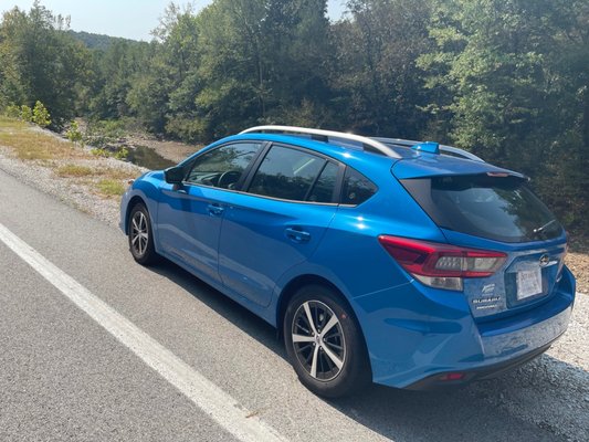 ADVENTURE SUBARU - Updated December 2025 - 25 Photos & 71 Reviews ...