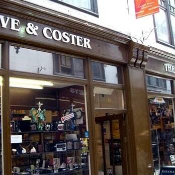 THE BEAR SHOP - Updated August 2025 - 14 Wyndham Arcade, Cardiff ...