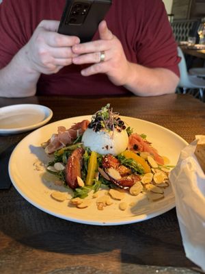 CAFÉ 36 - Updated July 2025 - 164 Photos & 76 Reviews - 2965 Oakland Dr ...