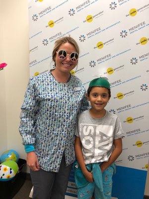 MENIFEE DENTAL GROUP AND ORTHODONTICS - Updated December 2025 - 70 ...