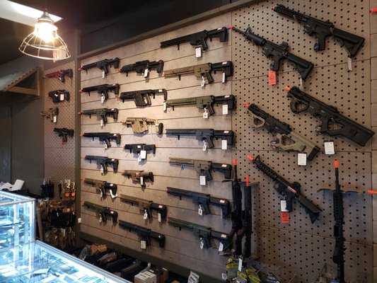 EVIKE OUTPOST ONTARIO - Updated September 2024 - 90 Photos & 27 Reviews ...