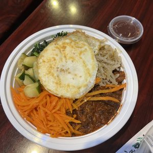 OISHII BENTO - 290 Photos & 351 Reviews - 119 Oakland Ave, Pittsburgh ...