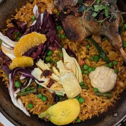 EL RAVAL - Updated December 2025 - 361 Photos & 189 Reviews - 1500 S ...