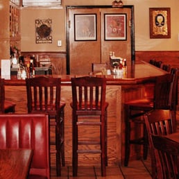 THE KINGSMAN RESTAURANT - Updated December 2025 - 82 Photos & 99 ...