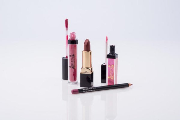 TERRY JACOBS MAKE UP STUDIO - 55 Photos - Coconut Grove, Florida ...