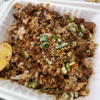 CHIBOG - Updated November 2024 - 2172 Photos & 1155 Reviews - 2055 ...