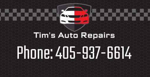 TIM’S AUTO REPAIRS - Updated March 2025 - Request a Quote - 30386 E ...