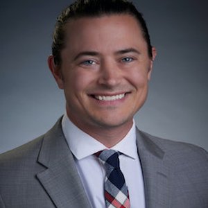 STERLING VISION - Updated July 2025 - 11 Photos & 12 Reviews - 1011 ...