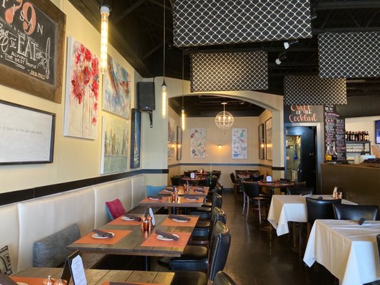 ARTISAN 179 - 353 Photos & 344 Reviews - 179 W Wisconsin Ave, Pewaukee ...