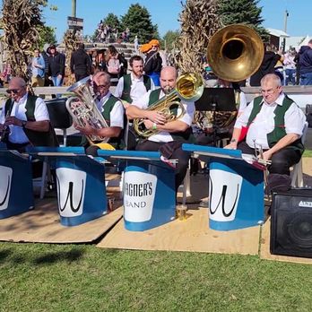 GOEBBERT’S FARM - Updated September 2024 - 230 Photos & 172 Reviews ...