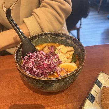 TANIKU IZAKAYA - Updated June 2024 - 666 Photos & 164 Reviews - 1035 ...