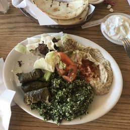 HAJI-BABA - Updated January 2026 - 742 Photos & 1217 Reviews - 1513 E ...