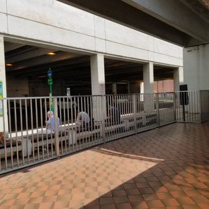 DADELAND MALL - 268 Photos & 205 Reviews - Shopping Centers - 7535 N ...