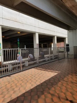 DADELAND STATION - Updated December 2025 - 25 Photos & 44 Reviews ...