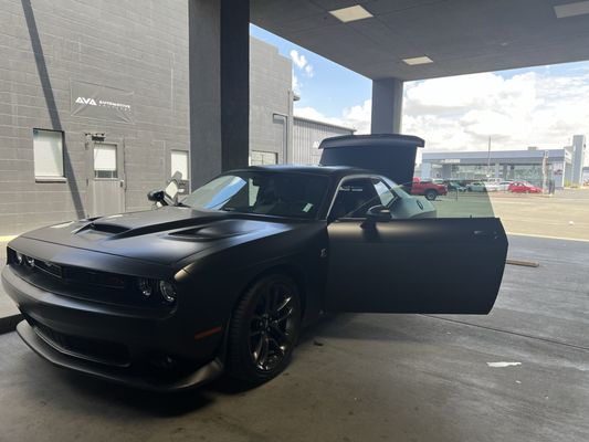 INTEGRITY AUTO SALES - Updated December 2025 - 134 Photos & 212 Reviews ...