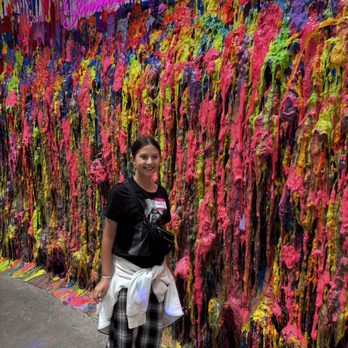 SLOOMOO INSTITUTE - LOS ANGELES - Updated July 2025 - 225 Photos & 55 ...