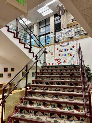 DAVIS COUNTY LIBRARY - Updated October 2025 - 10 Photos - 725 S Main St ...