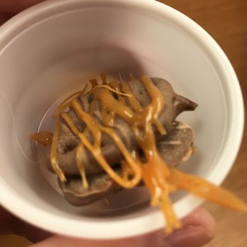 LOVE TO COOK OF LOGAN - Updated December 2025 - 38 Photos - 795 N Main ...