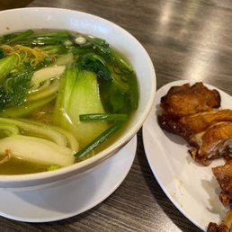 TIM KY NOODLE - Updated December 2025 - 1365 Photos & 741 Reviews ...