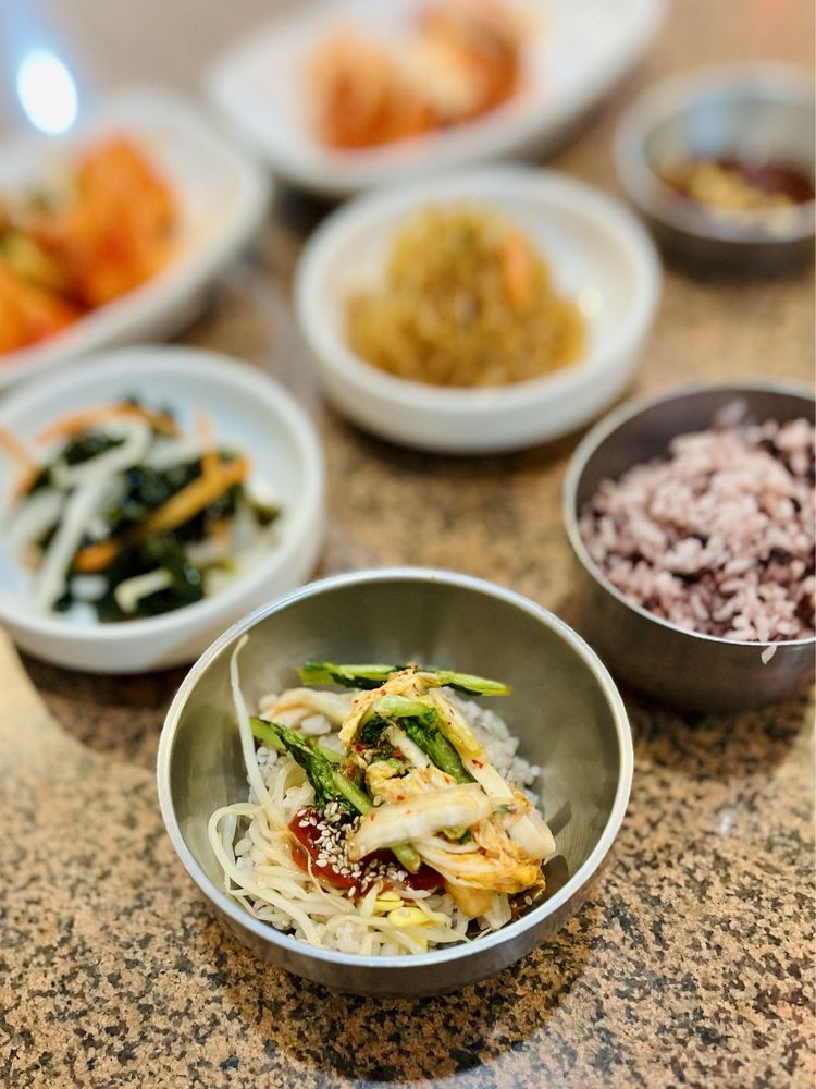 MIARI NOODLE HOUSE - Updated March 2025 - 514 Photos & 222 Reviews ...