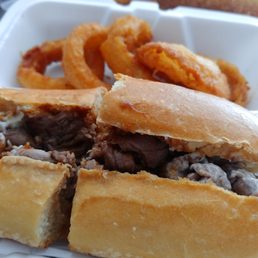 SUBBIES SUBS & MORE - Updated August 2025 - 140 Photos & 216 Reviews ...