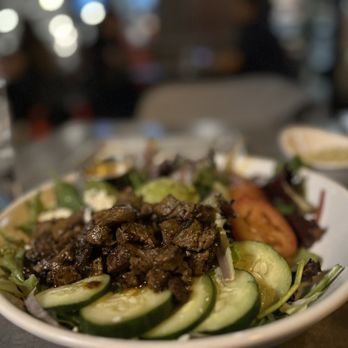 SEIS KITCHEN - 544 Photos & 479 Reviews - 1765 E River, Tucson, Arizona ...