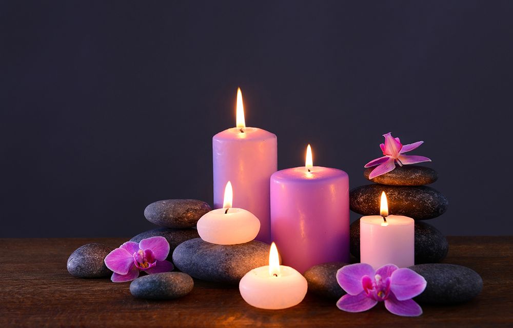 DREAM SPA - Updated November 2025 - 22 Photos - 15720 Crabbs Branch Way ...