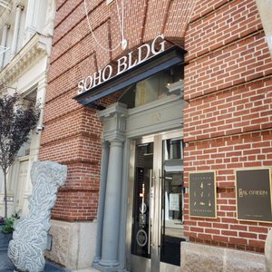 COMPTECHNYC - Updated August 2024 - 14 Photos & 279 Reviews - 220 W ...