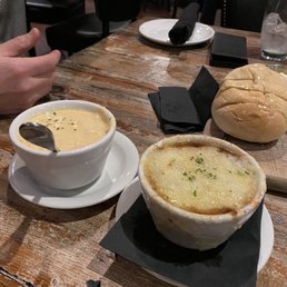 THE GIN MILL - Updated October 2024 - 149 Photos & 144 Reviews - 124 E ...