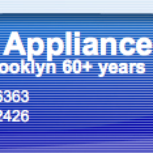 KLEARVIEW APPLIANCE - Updated December 2025 - 33 Reviews - 3707 ...