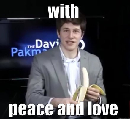 THE DAVID PAKMAN SHOW - Updated December 2025 - 28 Photos & 37 Reviews ...