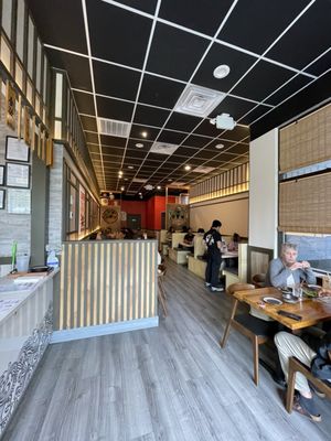 INU INU RAMEN - Updated January 2026 - 175 Photos & 56 Reviews - 4224 ...