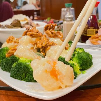 FULL KEE - Updated October 2024 - 473 Photos & 369 Reviews - 5830 ...