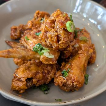 SOPHIE’S KITCHEN - Updated September 2025 - 418 Photos & 148 Reviews ...